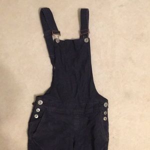 Guess | Jeans | Authentic Guess Luxury Jeans Overall | Poshmark